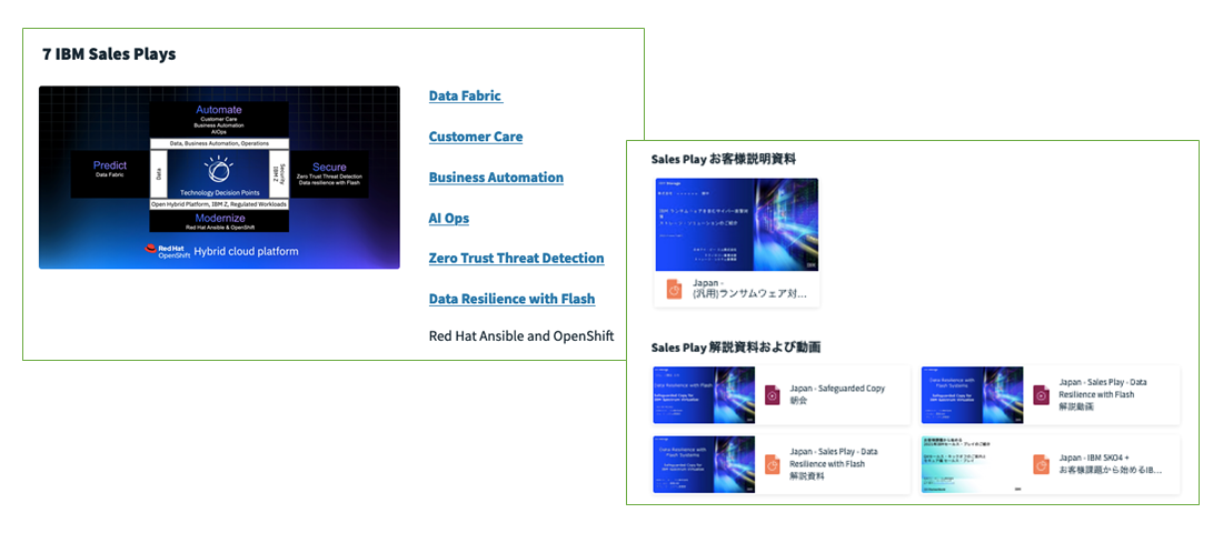 IBM パートナー様向け情報 - IBM 共同マーケティング プログラム - | IBM(Software) | 取扱製品 | ネットワールド