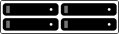 VxRailシリーズ | Dell Technologies(Dell EMC) | 取扱製品 | ネットワールド