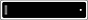 VxRailシリーズ | Dell Technologies(Dell EMC) | 取扱製品 | ネットワールド