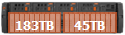FlashArray//Xシリーズ | Pure Storage | 取扱製品 | ネットワールド