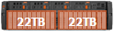 FlashArray//Xシリーズ | Pure Storage | 取扱製品 | ネットワールド
