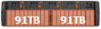 FlashArray//Xシリーズ | Pure Storage | 取扱製品 | ネットワールド