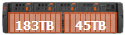 FlashArray//Xシリーズ | Pure Storage | 取扱製品 | ネットワールド