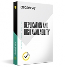 Arcserve | 取扱製品 | ネットワールド
