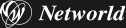ホーム | ネットワールド